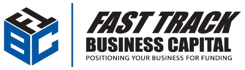 FAST TRACK BUSINESS CAPITAL Business funding simplified! Business ...